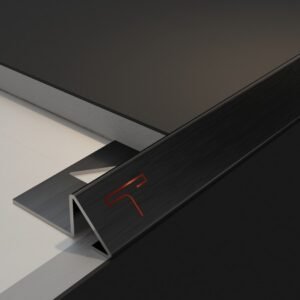 Understanding Transition Profiles – A Comprehensive Guide to SS ...