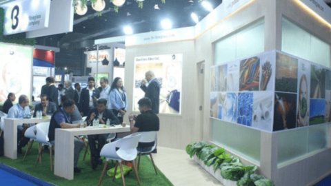 ICERP 2025: Showcasing Breakthroughs in Composites at India’s Biggest ...